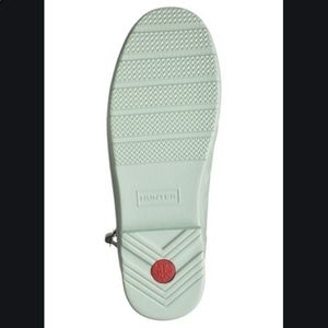 Hunter | Shoes | Hunter Original Refined Tall Coral Textured Boot ...